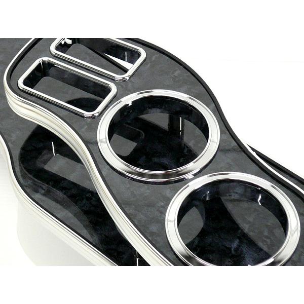 VERONA 日産 エルグランド フロントテーブル E51 : tradeーstyle - 通販 - Yahoo!ショッピング