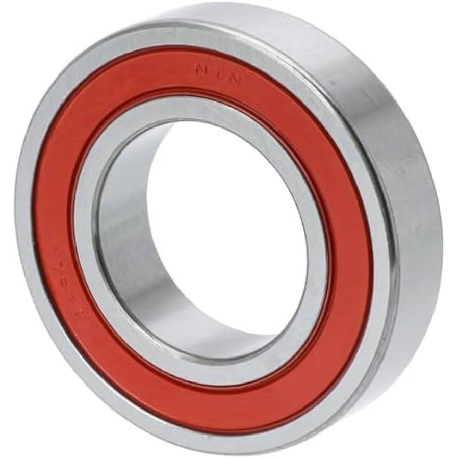 NTN パイロットベアリング 6203LL : TDparts - 通販 - Yahoo!ショッピング