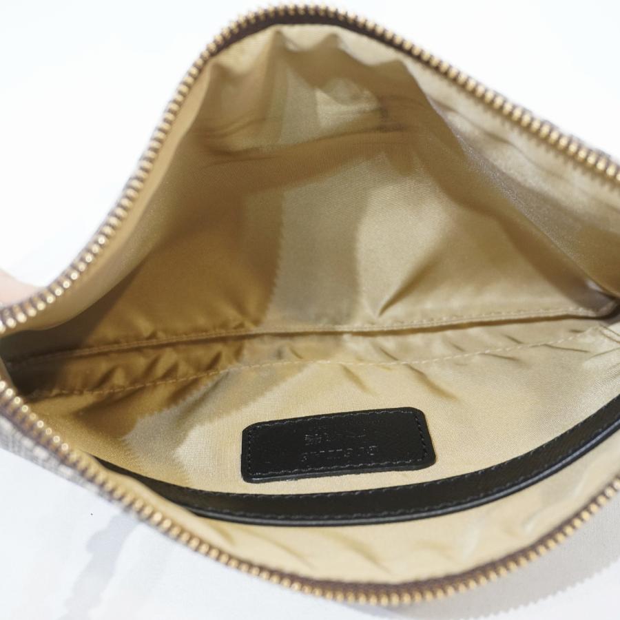 OHBA クラッチバッグ 大峽製鞄 おおばせいほう I6-134 : tradestyle - 通販 - Yahoo!ショッピング