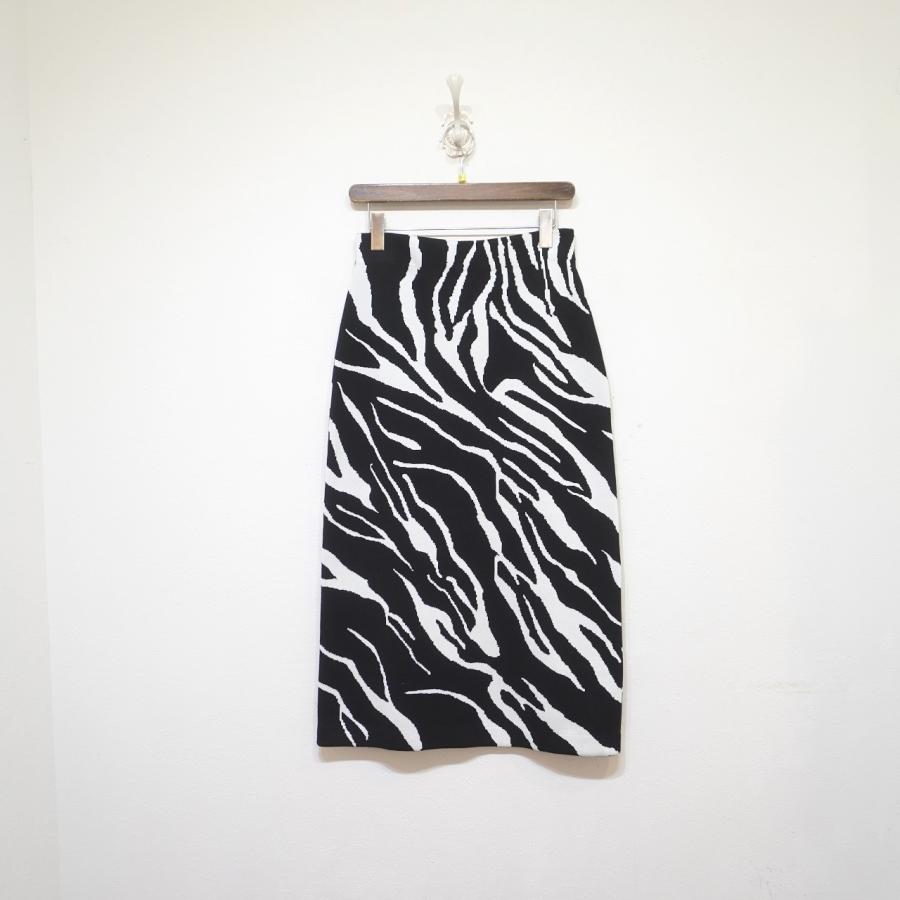 ICB 23AW 【洗える】アニマルジャガード ニットスカート (S) skcysw0512 オンワード I9-115 : i9-115 : tradestyle - 通販 - Yahoo ...