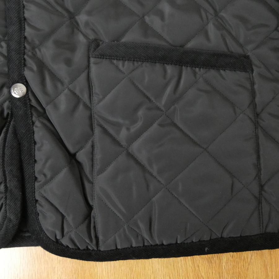 CHUBEI 秋冬 メンズ キルティング ハーフコート Mサイズ CHUBEI 秋冬 メンズ キルティング ハーフコート Mサイズ