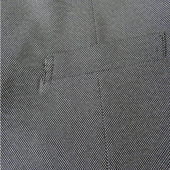 Second Style(セカンドスタイル) 秋冬春オッドベスト ジレ メンズ ミディアムグレー バーズアイ 0515 : TRAD HOUSE FUKIYA - 通販 - Yahoo!ショッピング