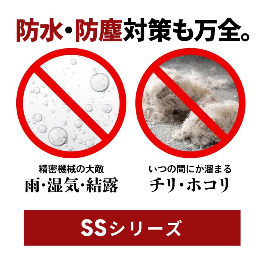 HID屋 H1 H3 H7 LED バルブ ヘッドライト SSシリーズ 車検対応 純正サイズ ファン付き 爆光 6500k 2年保証 : HID屋 - 通販 - Yahoo!ショッピング