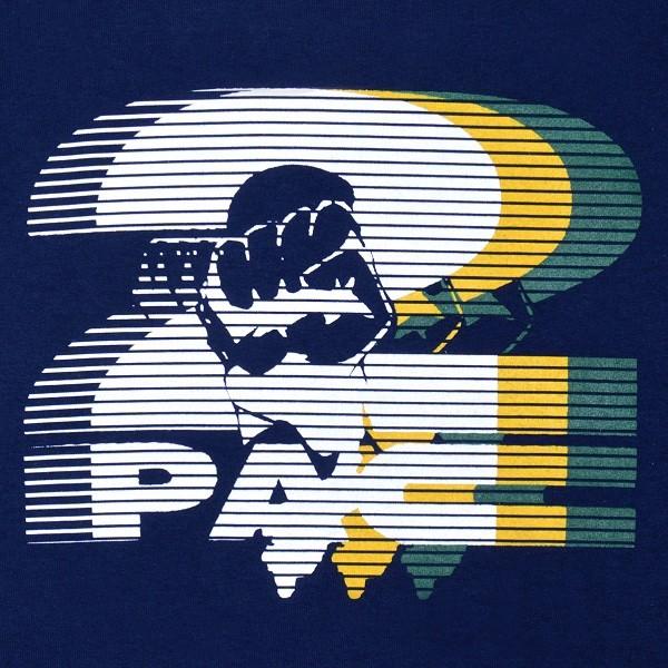 2PAC Tupac Fist Tシャツ : GEEKHEAD - 通販 - Yahoo!ショッピング