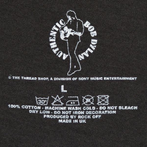 BOB DYLAN ボブディラン At Piano Tシャツ : GEEKHEAD - 通販 - Yahoo!ショッピング
