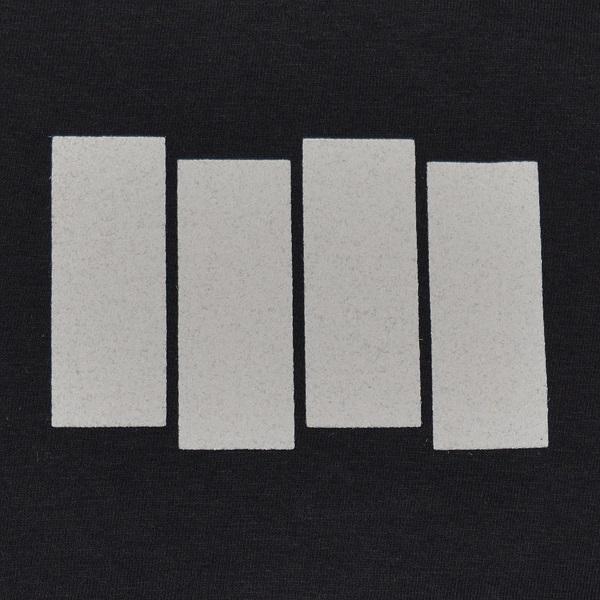 BLACK FLAG ブラックフラッグ Logo ロングスリーブ Tシャツ : GEEKHEAD - 通販 - Yahoo!ショッピング