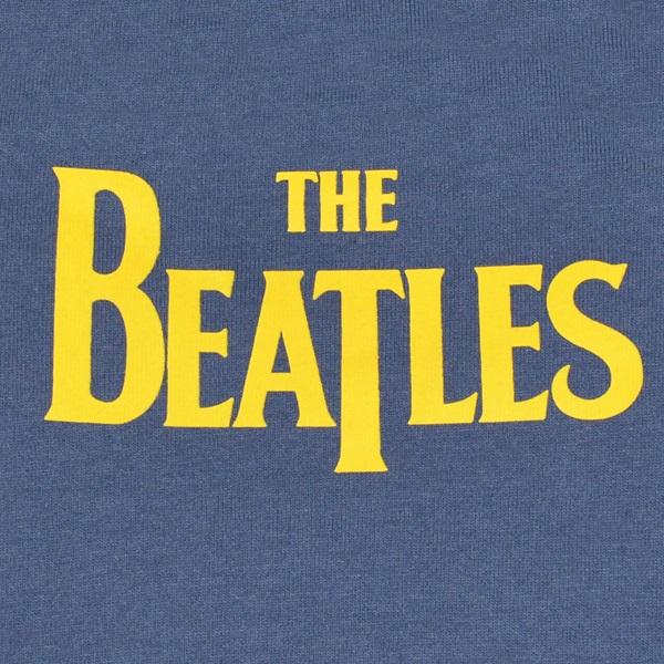 THE BEATLES ビートルズ When I'm Sixty Four Tシャツ : GEEKHEAD - 通販 - Yahoo!ショッピング