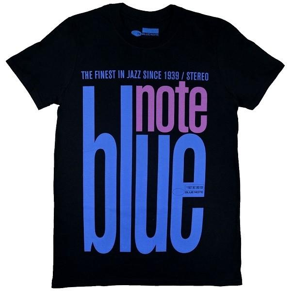 BLUE NOTE RECORDS Midnight Tシャツ : GEEKHEAD - 通販 - Yahoo!ショッピング