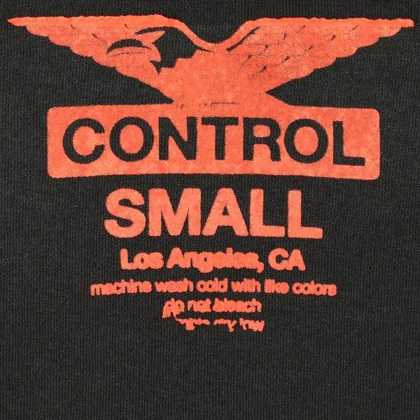 EPMD イーピーエムディー Distressed Classic Logo Tシャツ : GEEKHEAD - 通販 - Yahoo!ショッピング