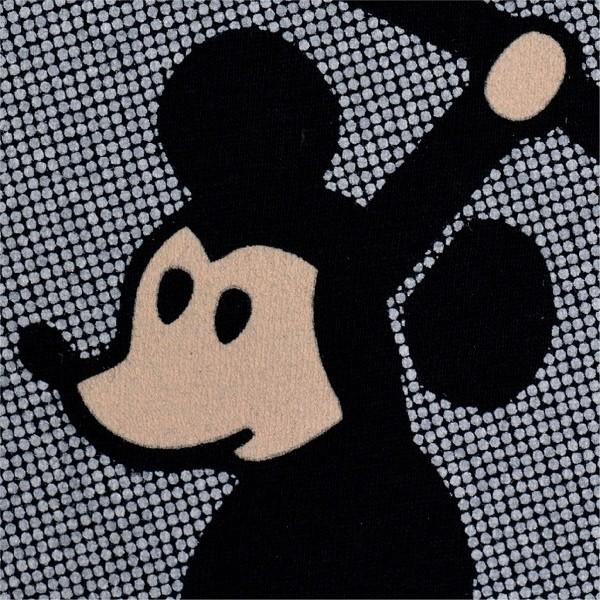 THE JESUS LIZARD Mickey Tシャツ : GEEKHEAD - 通販 - Yahoo!ショッピング