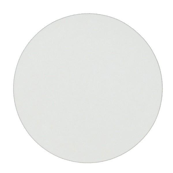 K RECORDS Logo ステッカー : GEEKHEAD - 通販 - Yahoo!ショッピング