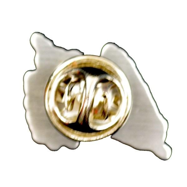 L7 Hand Logo ピンバッジ :L7P-1:TRADMODE - 通販 - Yahoo!ショッピング