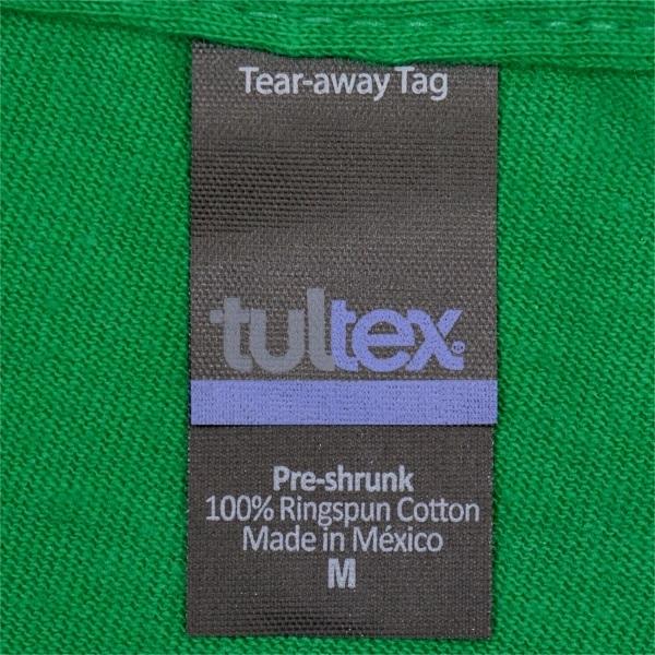 L7 Hands Tシャツ : l7t-7 : GEEKHEAD - 通販 - Yahoo!ショッピング