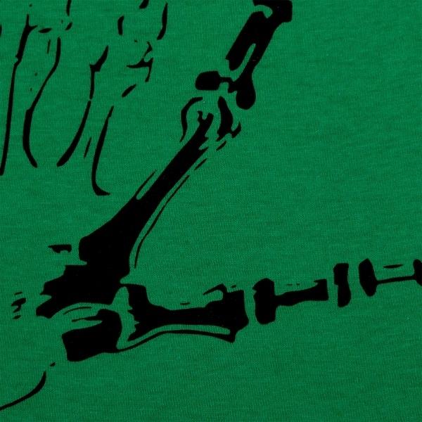 L7 Hands Tシャツ : l7t-7 : GEEKHEAD - 通販 - Yahoo!ショッピング