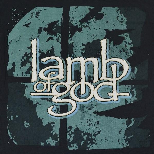 LAMB OF GOD The Duke Tシャツ : GEEKHEAD - 通販 - Yahoo!ショッピング