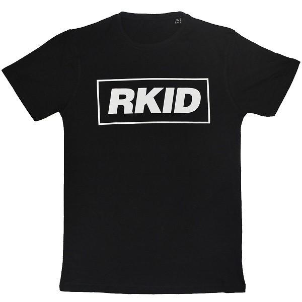 LIAM GALLAGHER Rkid Tシャツ : GEEKHEAD - 通販 - Yahoo!ショッピング