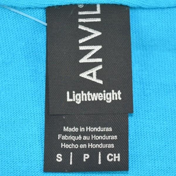 MGMT Glooby Loops Tシャツ : GEEKHEAD - 通販 - Yahoo!ショッピング