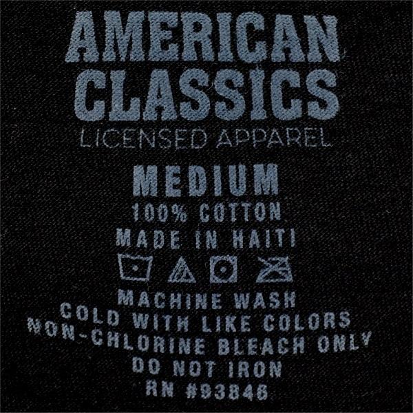 PULP FICTION Gun Logo Tシャツ : mvt-471 : GEEKHEAD - 通販 - Yahoo!ショッピング