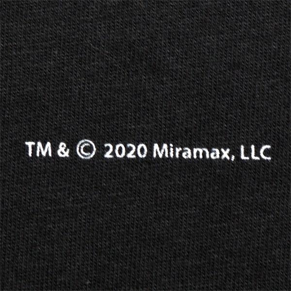 PULP FICTION Gun Logo Tシャツ : mvt-471 : GEEKHEAD - 通販 - Yahoo!ショッピング