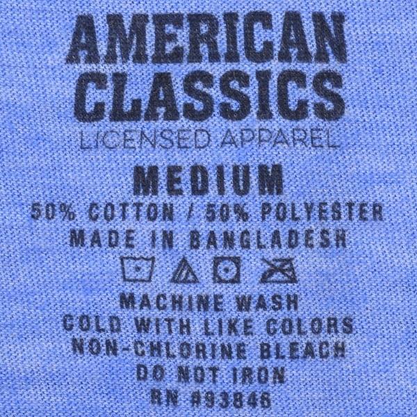 BEAVIS AND BUTT-HEAD ビーバスアンドバットヘッド Give Me T.P. Tシャツ : GEEKHEAD - 通販 ...