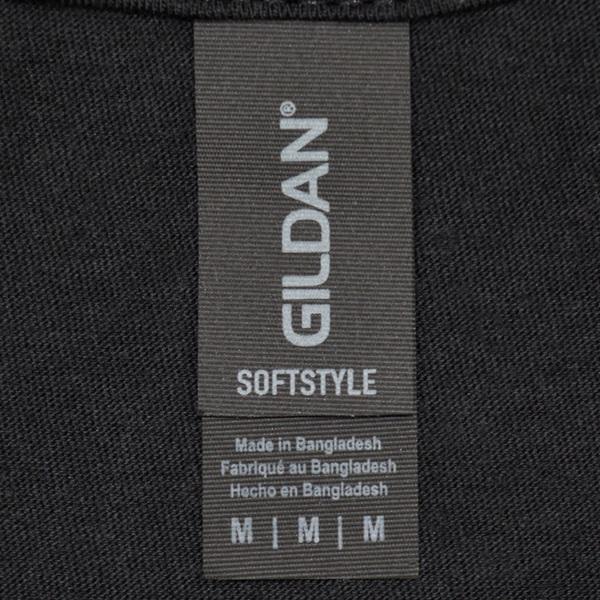 OASIS オアシス Definitely Maybe Line Drawing Tシャツ BLACK : GEEKHEAD - 通販 ...