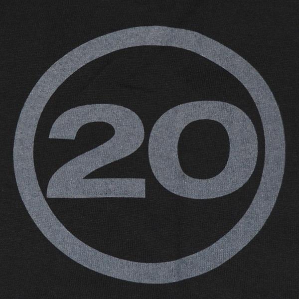 SLIPKNOT スリップノット 20th Anniversary Tottered & Torn Tシャツ : GEEKHEAD - 通販 ...