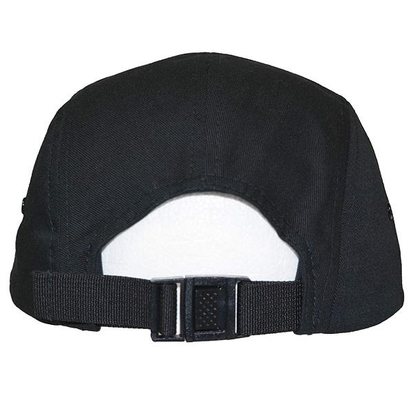 SUB POP RECORDS 5Panel Logo Patch キャップ : GEEKHEAD - 通販 - Yahoo!ショッピング