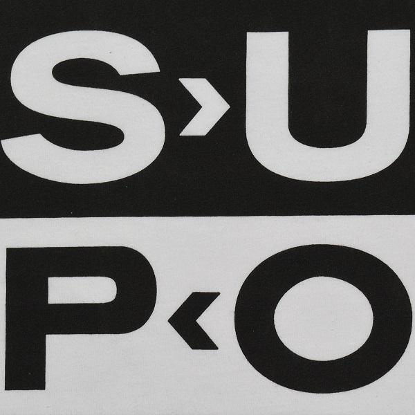 SUB POP RECORDS Logo Tシャツ WHITE : GEEKHEAD - 通販 - Yahoo!ショッピング