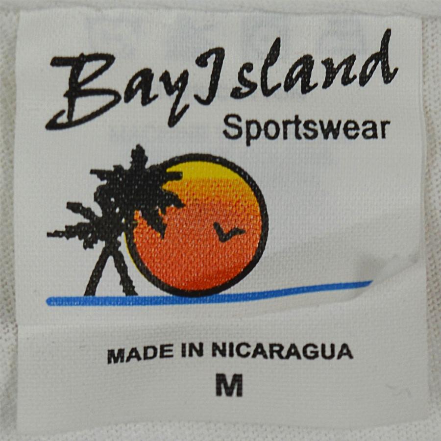 THE WHO Keith Moon Mod Target Tシャツ : GEEKHEAD - 通販 - Yahoo!ショッピング