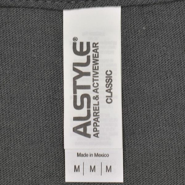 WILCO ウィルコ Cherry Ghost Tシャツ : GEEKHEAD - 通販 - Yahoo!ショッピング