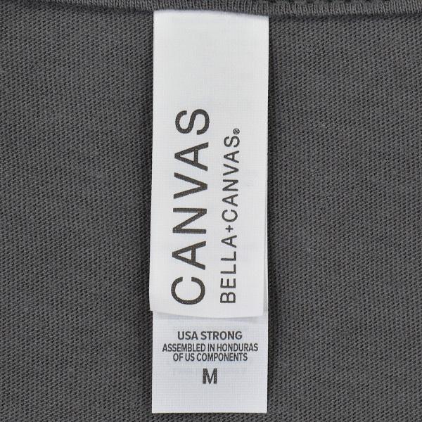 WILCO ウィルコ Cherry Ghost Tシャツ :WCT-2:TRADMODE - 通販 - Yahoo!ショッピング