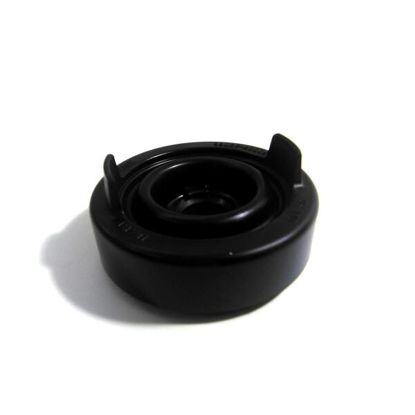 MIRAI（トヨタ） TOYOTA (トヨタ) 純正部品 ヘッドランプ カバー ベルタ カローラ AXIO/FIELDER 品番90075 ...