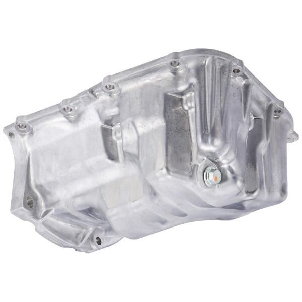 CAST（ダイハツ） DAIHATSU (ダイハツ) 純正部品 オイル パンSUB-ASSY 品番12101-B2025 : クロスタウン ...