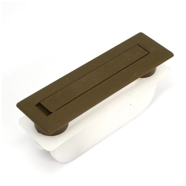 SPG 点検口 らくらく気密床下点検口 460角 SFK460B 日本製 ブロンズ :16058705149:クロスタウンストア - 通販 - Yahoo!ショッピング