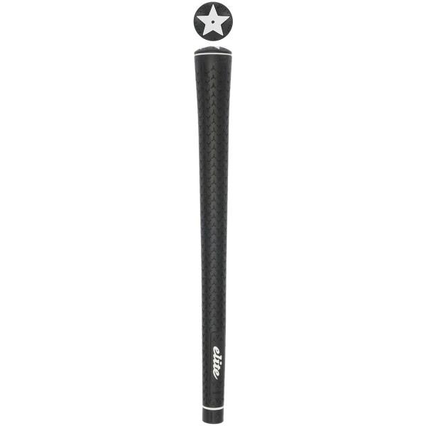 elitegrips(エリートグリップ) Y360°s M58 ベルニナブラック バックライン有り Color No2 BB : クロスタウンストア - 通販 - Yahoo!ショッピング