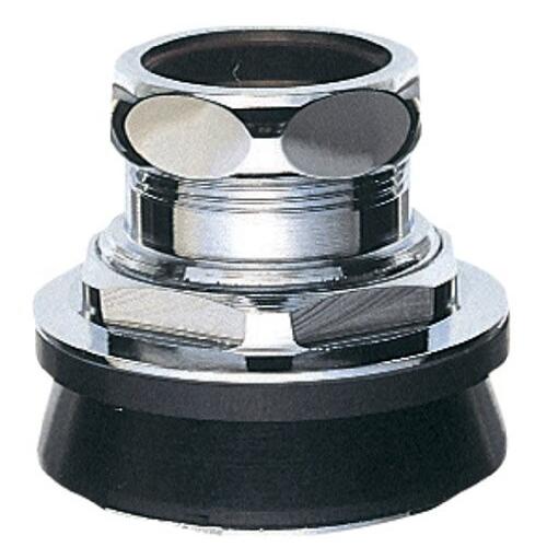 SANEI（水栓金具） SANEI(サンエイ) トイレ部品 大便器スパッド パイプ径32mm用 H80-5-32 : クロスタウンストア - 通販 - Yahoo!ショッピング