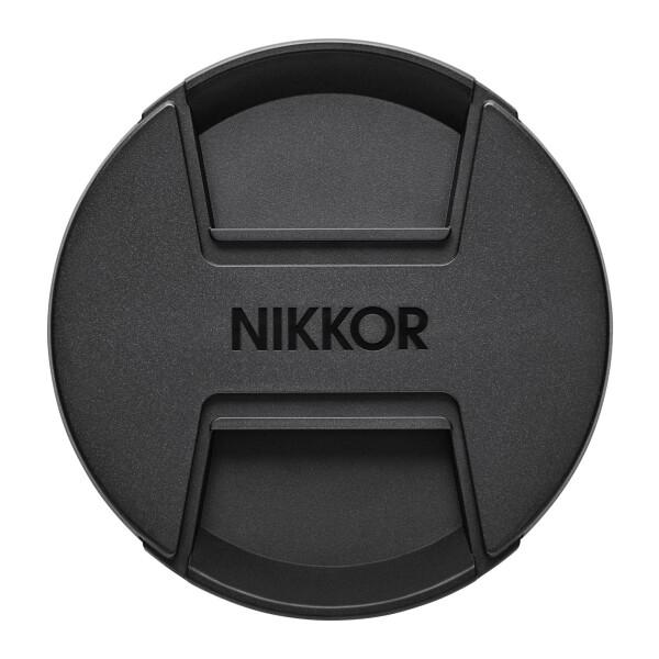 Nikon 1 J ニコン レンズキャップ95mm LC-95B (スプリング式) ブラック : クロスタウンストア - 通販 - Yahoo!ショッピング