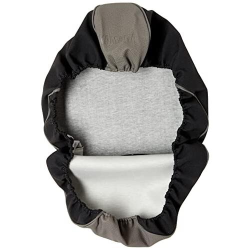 YAMAHA(ヤマハ) シートカバー TRICITY125 Q5K-YSK-082-G05 : 16059123073 : クロスタウンストア - 通販 - Yahoo!ショッピング