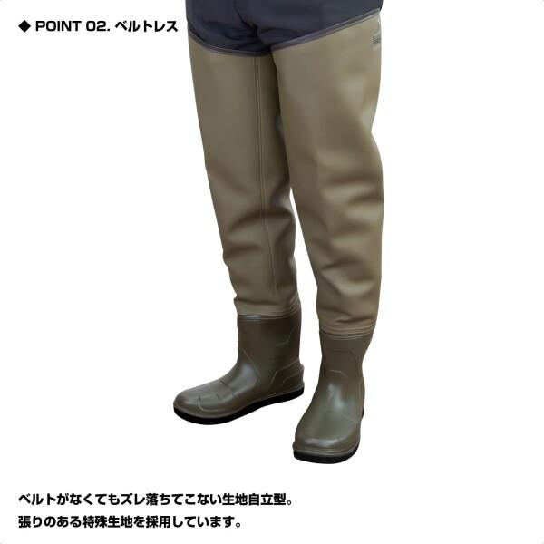 8/18まで全品+P5%】 シマノ KT-640X ジオロック ビブラムキット A XL