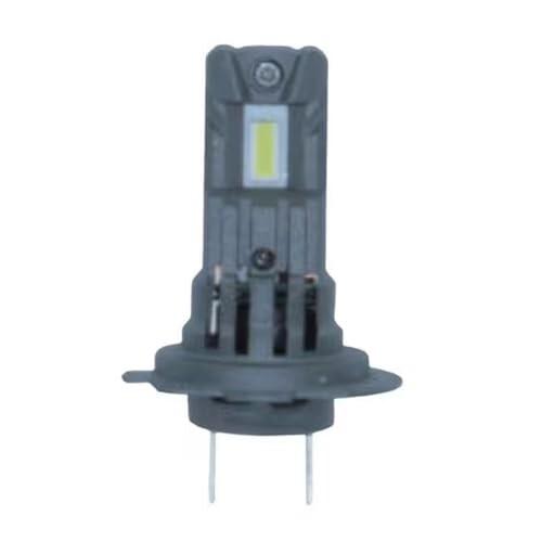 レーシング ギア (RACING GEAR)/LED H7/H18 6000K 品番：RGH-P935 : 16073183417 : クロスタウンストア - 通販 - Yahoo!ショッピング