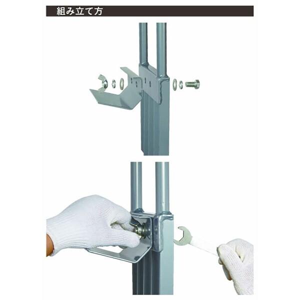 DAISHIN 大進(DAISIN) スチール製土おこし鍬 DG-KU001 : クロスタウンストア - 通販 - Yahoo!ショッピング