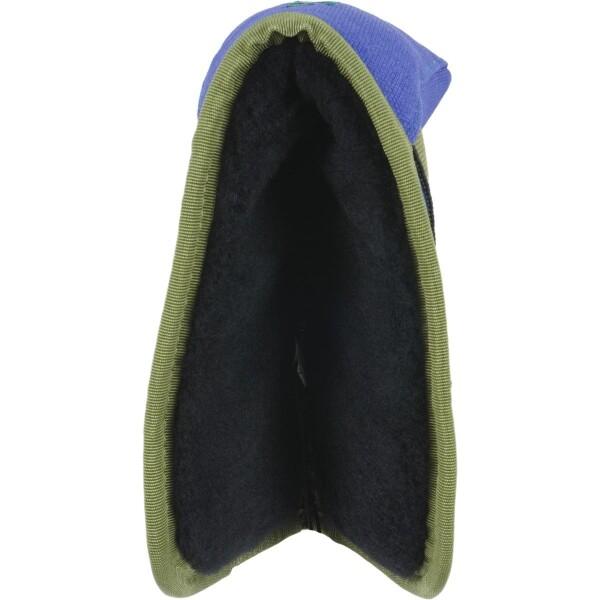 BRIEFING (ブリーフィング) GOLF ゴルフ WOODLAND SERIES KNIT PUTTER COVER WL パターカバー ...