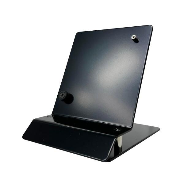 長尾製作所 NBROS M.2 SSD 対応サイズ 2280 ディスプレイ台 NB-M2SSD-DP06 : クロスタウンストア - 通販 - Yahoo!ショッピング