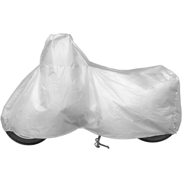 大阪繊維資材 大阪繊維資材(Oss)INFIMO (大阪繊維資材) タフタバイクカバー 軽くて扱いやすい、シンプル : クロスタウンストア - 通販 - Yahoo!ショッピング