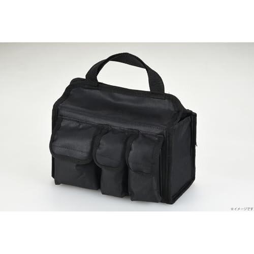 高儀(Takagi) EARTH MAN コード式 電動トリマー TR-400A 軸径6mm コード長2m ソフトスタート 深さ : クロスタウンストア - 通販 - Yahoo!ショッピング