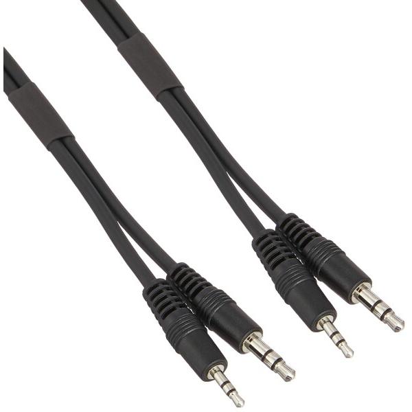 PICOMONTE アイコム 連結レピータ用接続ケーブル IC-4188D用 OPC-1383 : クロスタウンストア - 通販 - Yahoo!ショッピング