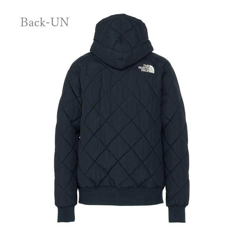 THE NORTH FACE 【XXLサイズ対応】THE Yakkin Jacket NY82333 THE NORTH FACE 【XXLサイズ対応】THE Yakkin Jacket NY82333
