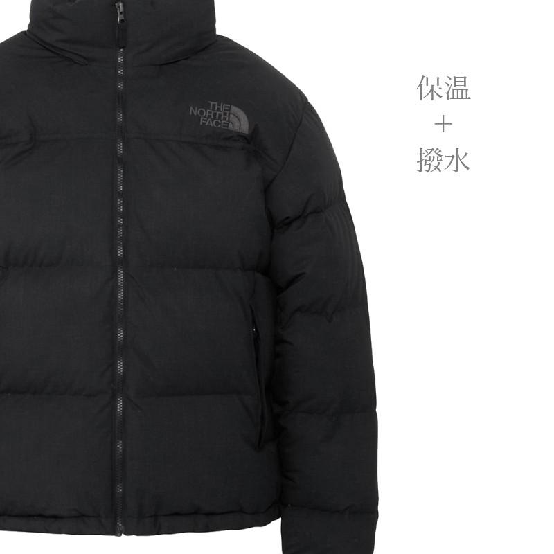 THE NORTH FACE（ザ ノースフェイス） THE NORTH FACE Wooly Nuptse
