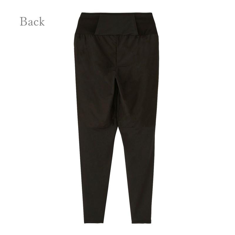 THE NORTH FACE 【レディースモデル】THE White Light Tight THE NORTH FACE 【レディースモデル】THE White Light Tight