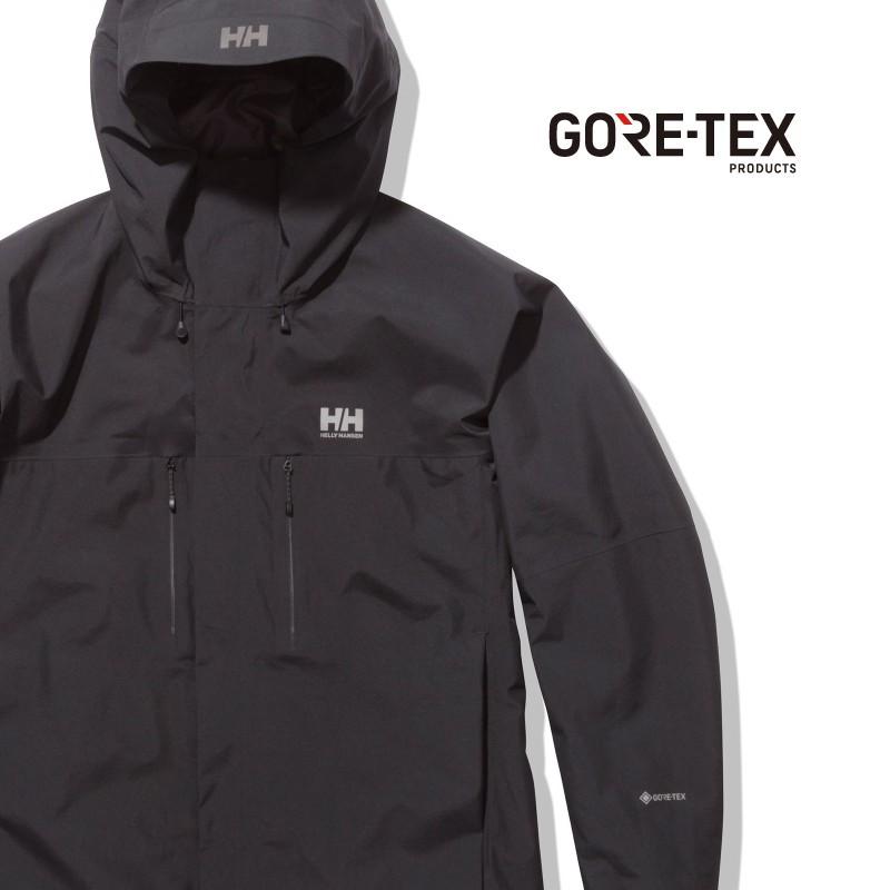 HELLY HANSEN Slick Jacket HOE12051 スリックジャケット(ユニ HELLY HANSEN Slick Jacket HOE12051 スリックジャケット(ユニ